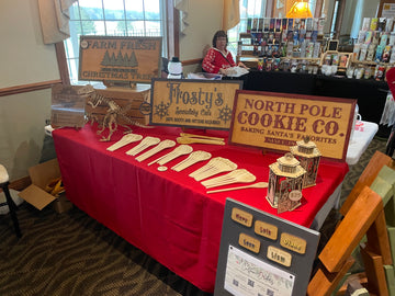 Minnesota Craft Shows – Minnesota Craft Collective