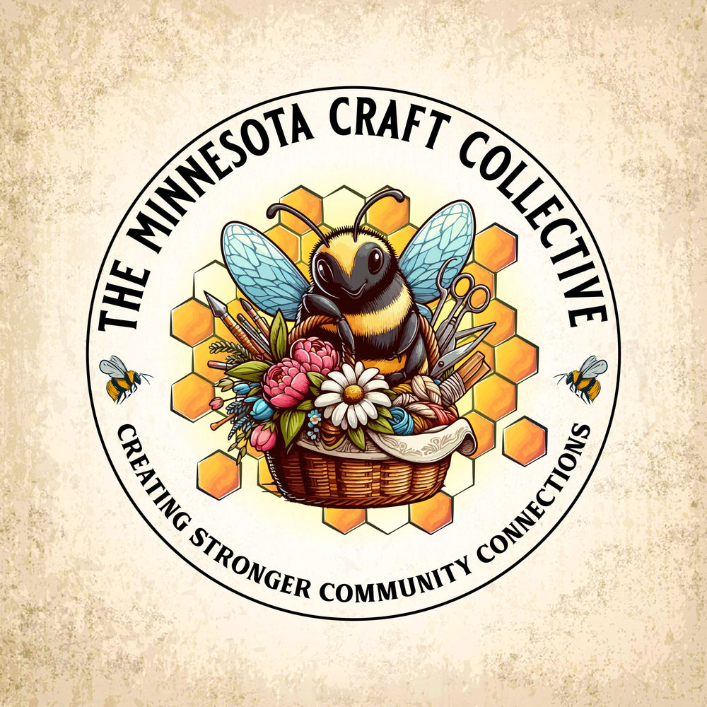 Minnesota Craft Shows – Minnesota Craft Collective