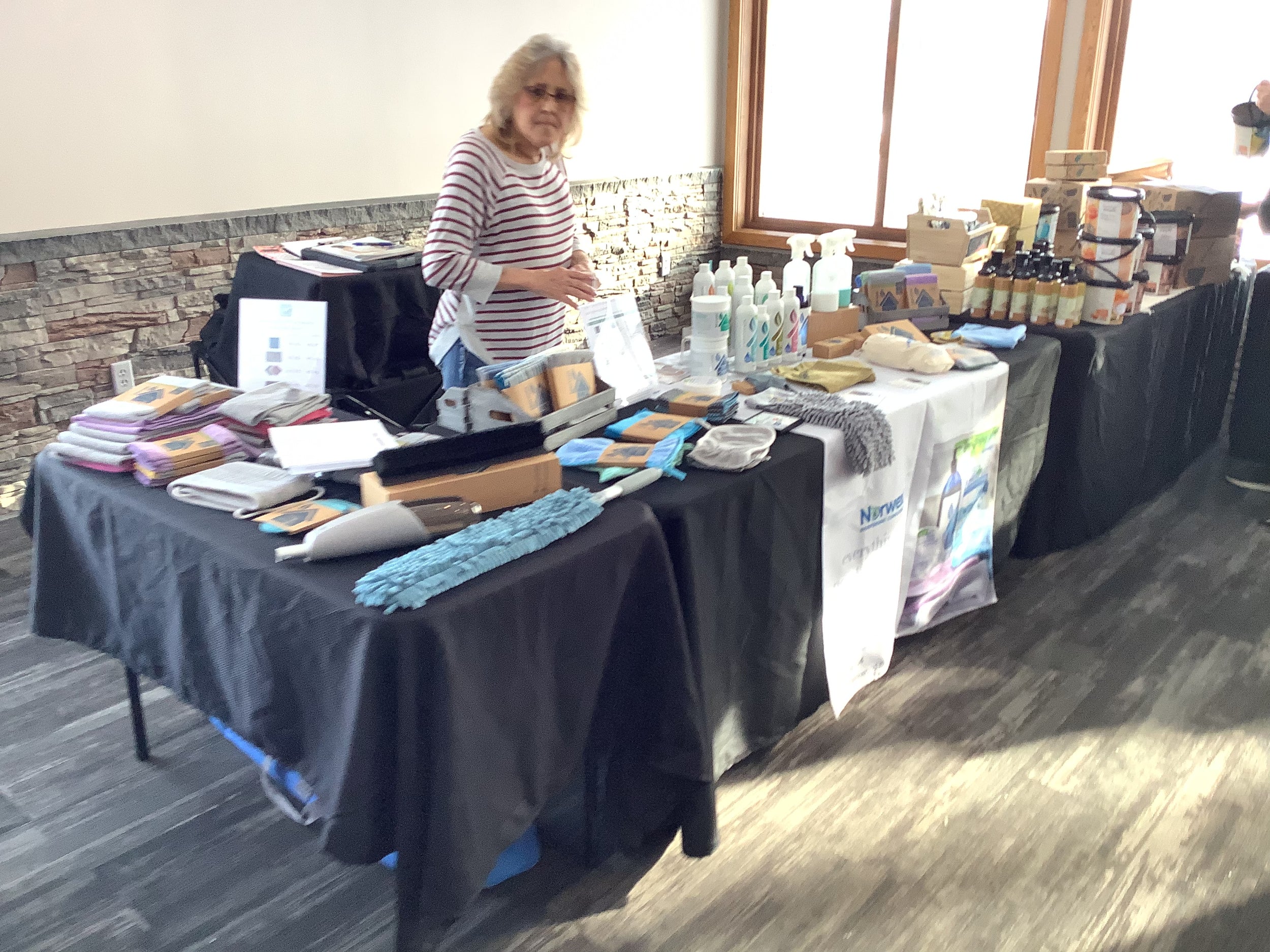 Minnesota Craft Collective