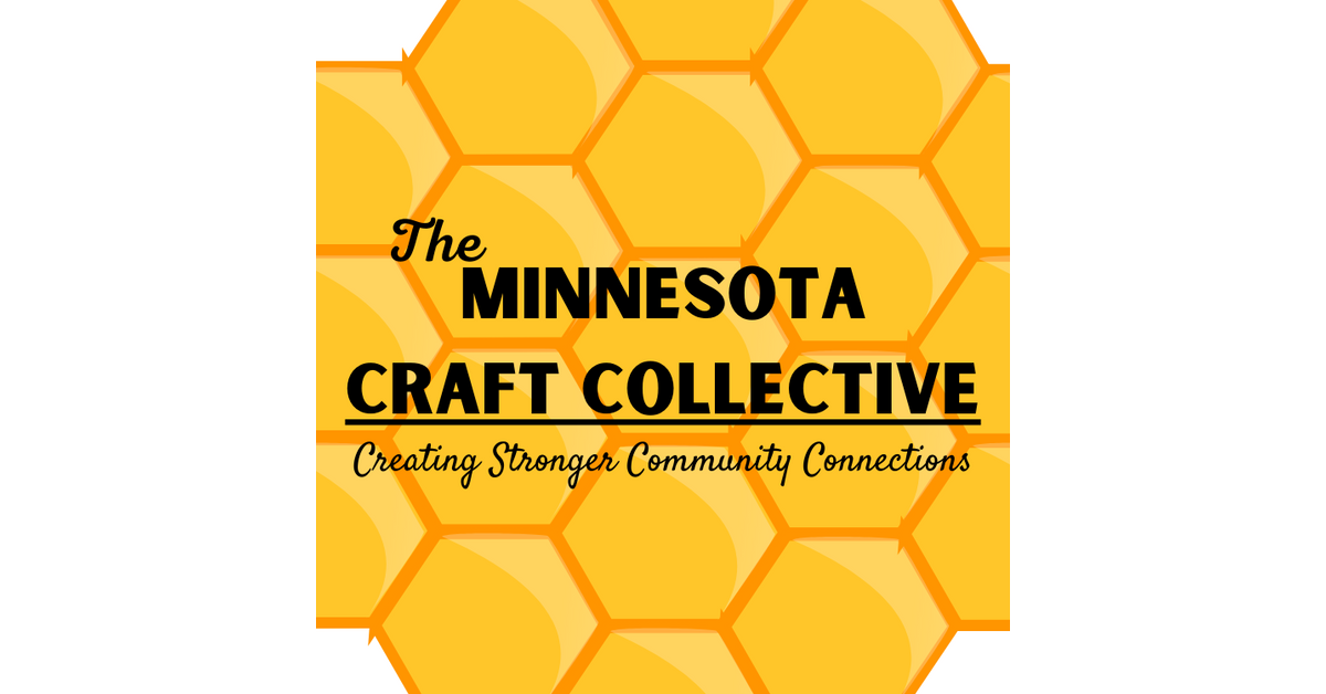 Minnesota Craft Collective