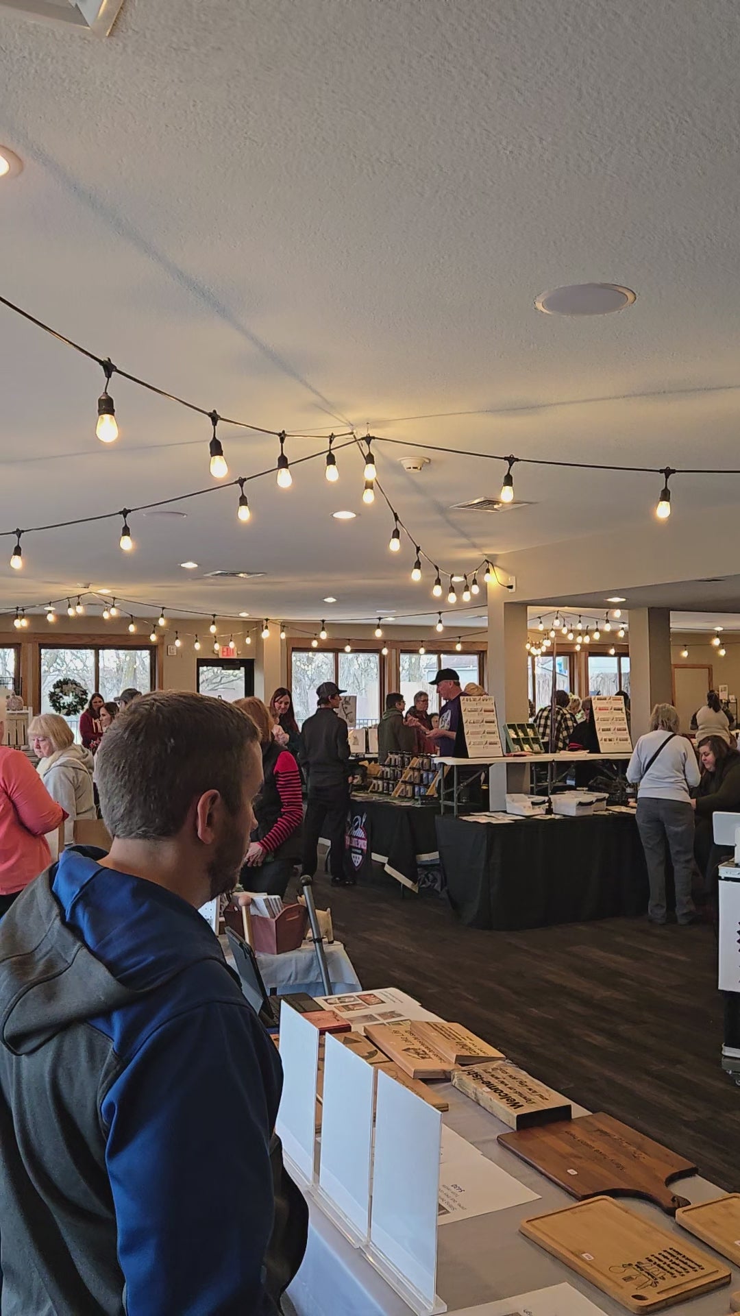 Minnesota Craft Shows – Minnesota Craft Collective